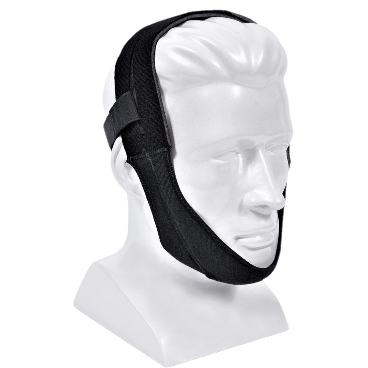 Respironics Cpap Chin Strap